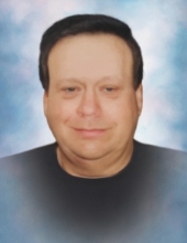 Berry Funeral Home & Crematory | Elberton, GA Funeral Home & Cremation