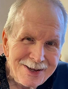 Steven Furry - 2023 - Sunset Funeral Homes & Memorial Park