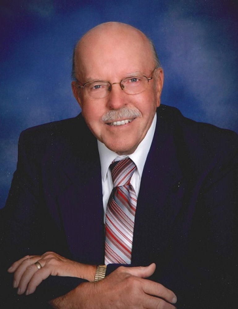 Franklin Louis Nelson - 2023 - Mills Funeral Homes