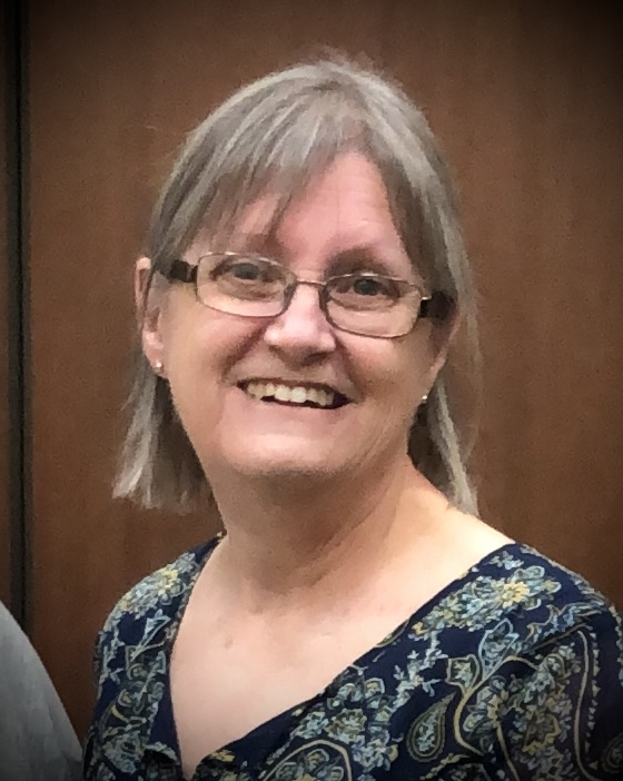 Cheryl Cecelia Smith - 2023 - Wilks Funeral Home