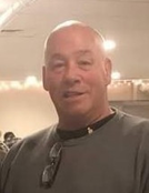 James Mula - 2023 - Nardone Funeral Home