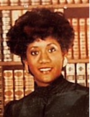 Deborah Hunter Obituary - 2023 - Preston Charles Funeral Home