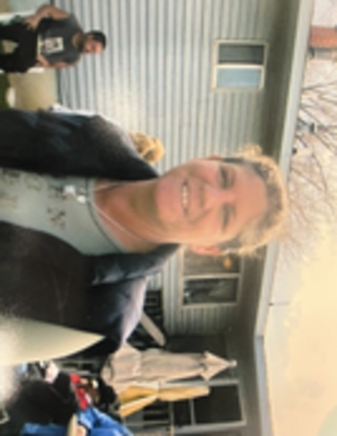 Sherry Lee Graham Obituary - 2023 - Colorado Funeral Homes
