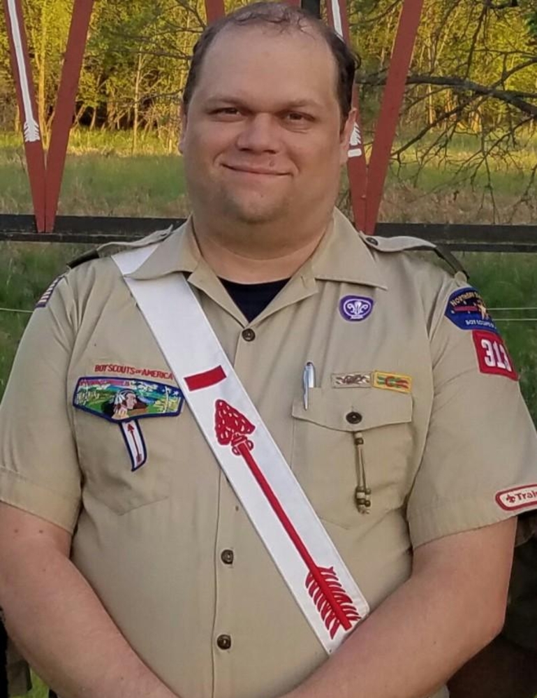 Ryan Sietsema - 2023 - Dirks-Blem Funeral Service