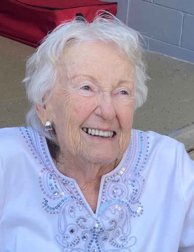 Patricia Foster - 2023 - Southern Cremations & Funeral