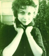 Patricia Ann Yates - 2023 - Chandler Memorial Funeral Home