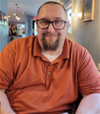 Michael Joseph Hawke - 2023 - Bennie Smith Funeral Home Delaware