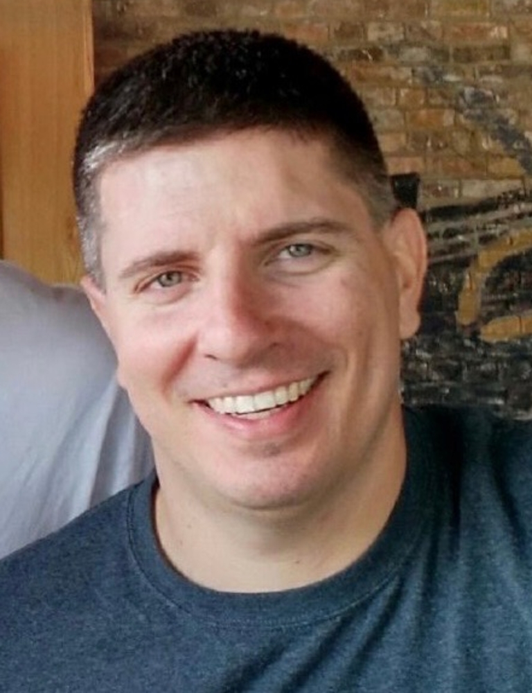 Benjamin Joseph Peterson - 2023 - Donnellan Family Funeral Services