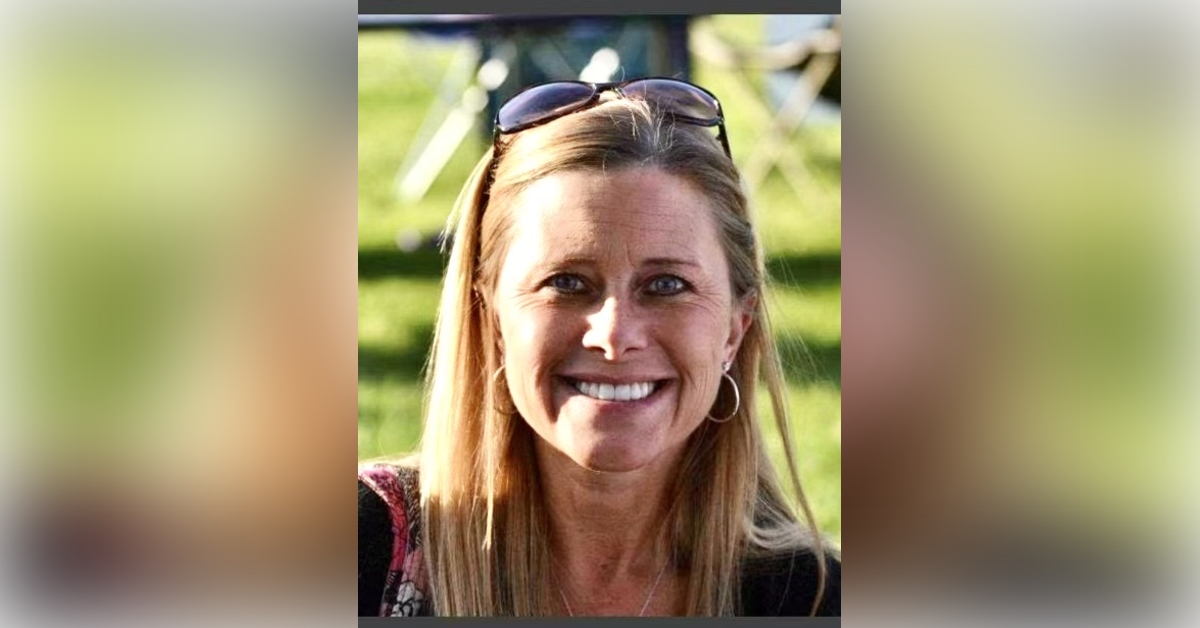 Obituary information for Paula A. Kessler