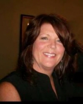 Kathy Lynn Howell 27334067