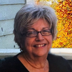 Janice Faye Cooper - 2023 - Simons Funeral Home