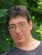 Plymouth, MA Funeral Home & Cremation | Cartmell-Davis Funeral Home