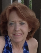 Pamela Jean Brodhead - 2023 - Quinn McGowen Funeral Home