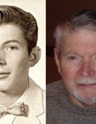 Gary Glenn Carr Obituary - 2023 - Billow's Funeral Homes & Crematory