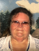 Cathy Lynn Miller - 2023 - Wilson-Robison Funeral Home
