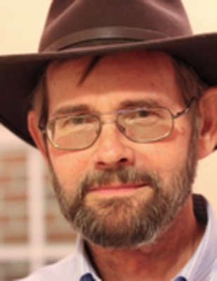 John Anthony Bright Obituary - 2023 - Wright Cremation & Funeral Service