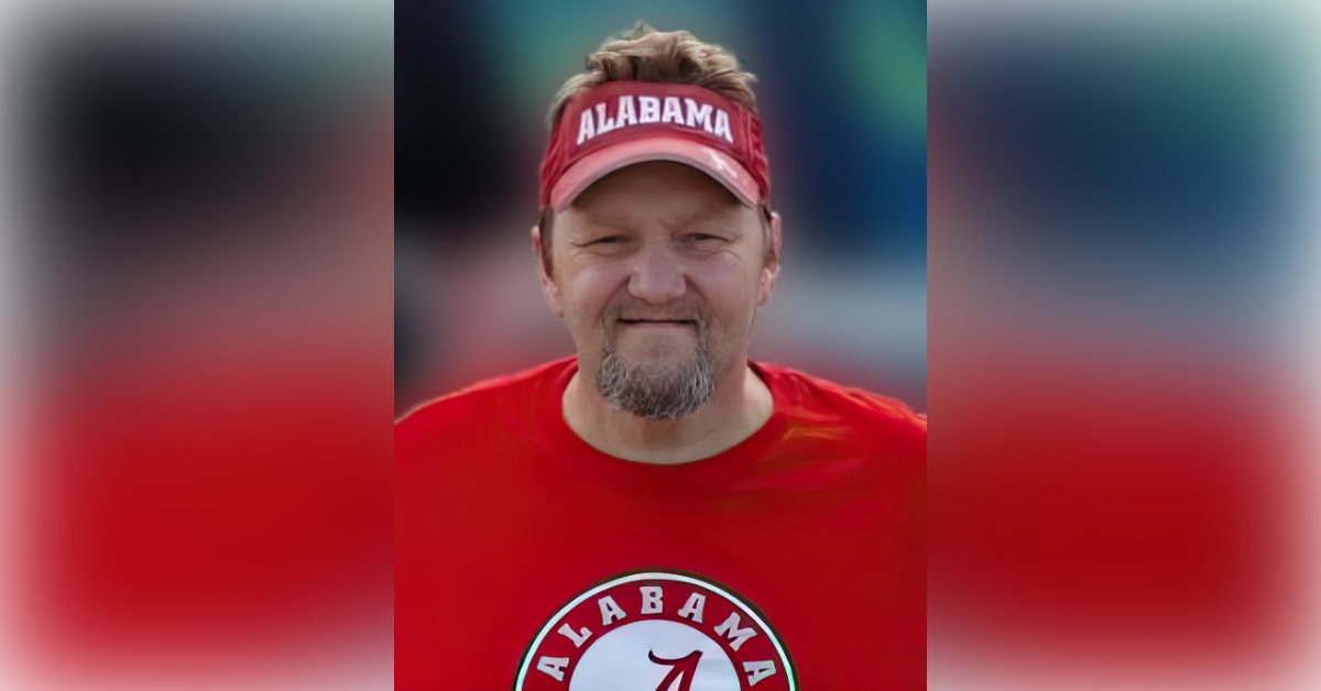 Obituary information for Terry Wayne Light