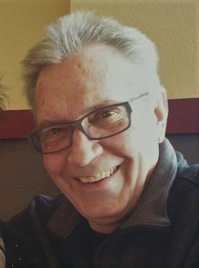 William Henry Halverson - 2023 - Accent Funeral Home & Cremation