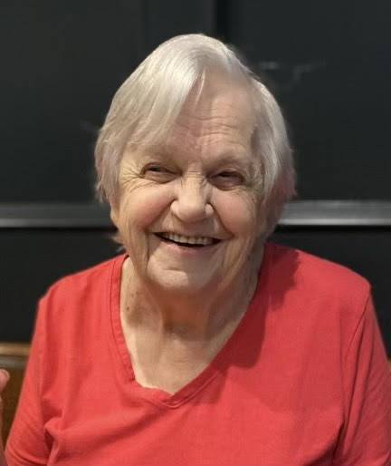Dorothy F. Loeffler - 2023 - Pagano Funeral Home