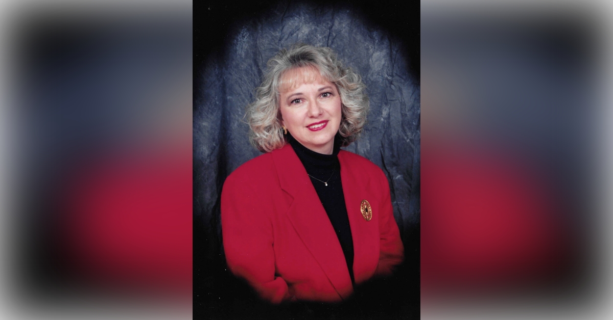 Obituary information for Margaret F. Boltz