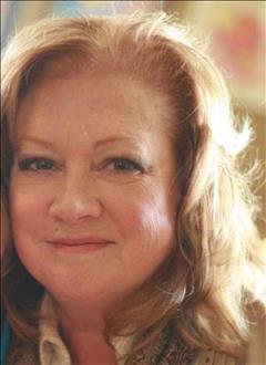 Maureen Donovan Huffman - 2023 - Norths Funeral Home