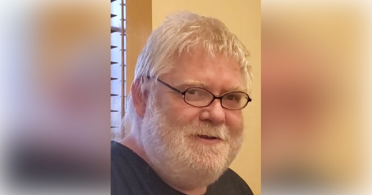 Obituary information for Steven Ray Pitts