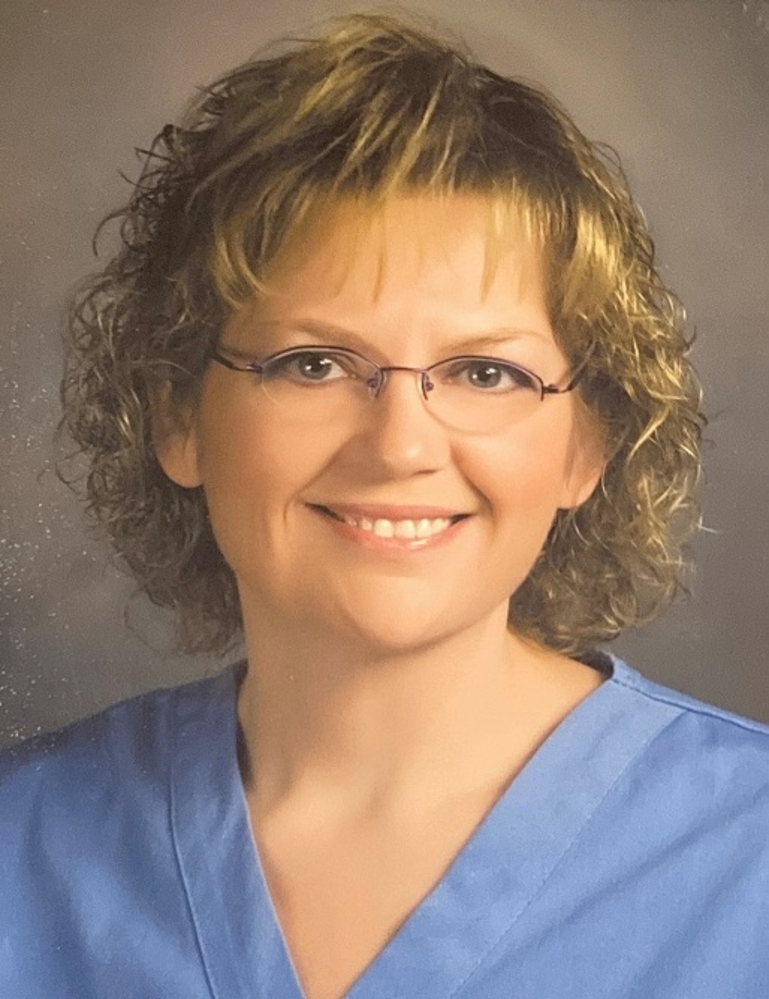 Zabrina Renee Meiboom - 2022 - Grant Memorial Park