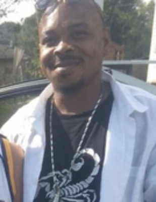 Steven Maurice Jones Obituary - 2023 - Charlton and Groome Funeral Home ...