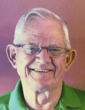 Raymond "Ray" Stewart Obituary - 2023 - Woyasz and Son Funeral Services