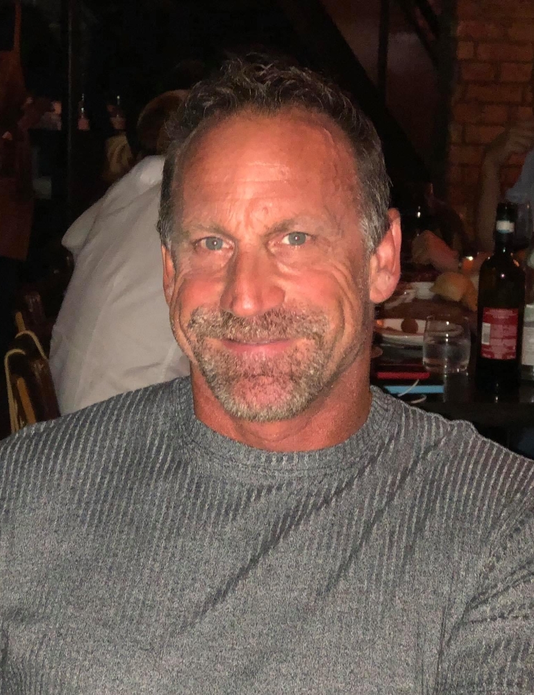 Andrew James Minnich - 2023 - Blanchard-Strabler Funeral Home