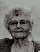 Betty Lewis - 2023 - Shingleton Funeral Home