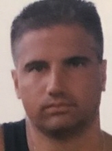 JOHN TIBERIO 27342277