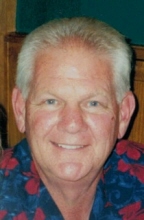 MICHAEL R. STRAKER 27342282