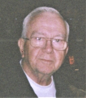 CHARLES ALLAN BACKUS - 2021 - Busch Funeral and Crematory Service