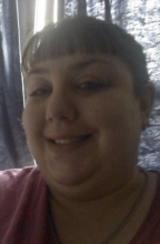 MELISSA R. MARTIN 27342591