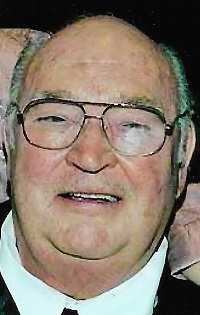 PATRICK J CORRIGAN - 2018 - Busch Funeral and Crematory Service