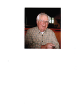 JOSEPH B. PLUTA 27342683