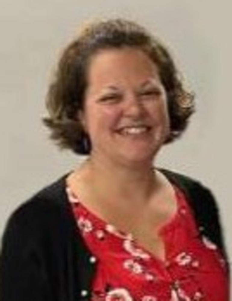 Elizabeth "Liz" Rose Kiely - 2023 - Kindred Funeral Home