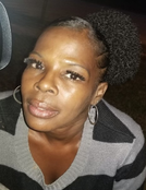 Sandra E. Kennedy - 2023 - Draper G. Myers Mortuary LLC