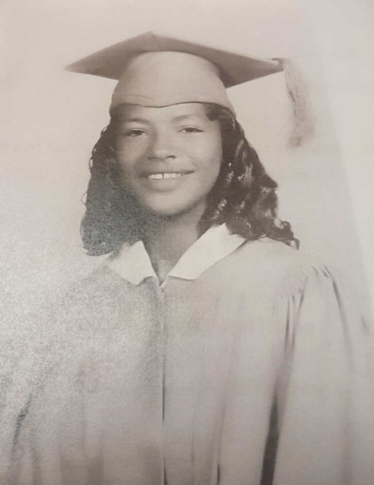 Jo Beatrice Simmons Savage - 2023 - Hixson Brothers Funeral Homes