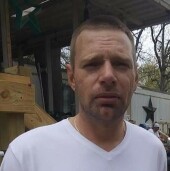 Christopher E. Annear - 2023 - Jacobs Funeral Homes & Cremation ...