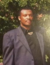 Obituary information for Michael George Mitchell