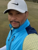 George A. Miller, III - 2023 - Rivera Funeral Home