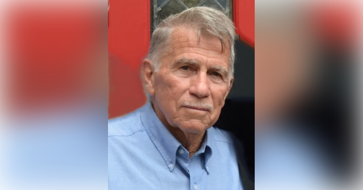 Obituary information for John "Jack" J. Appolonia