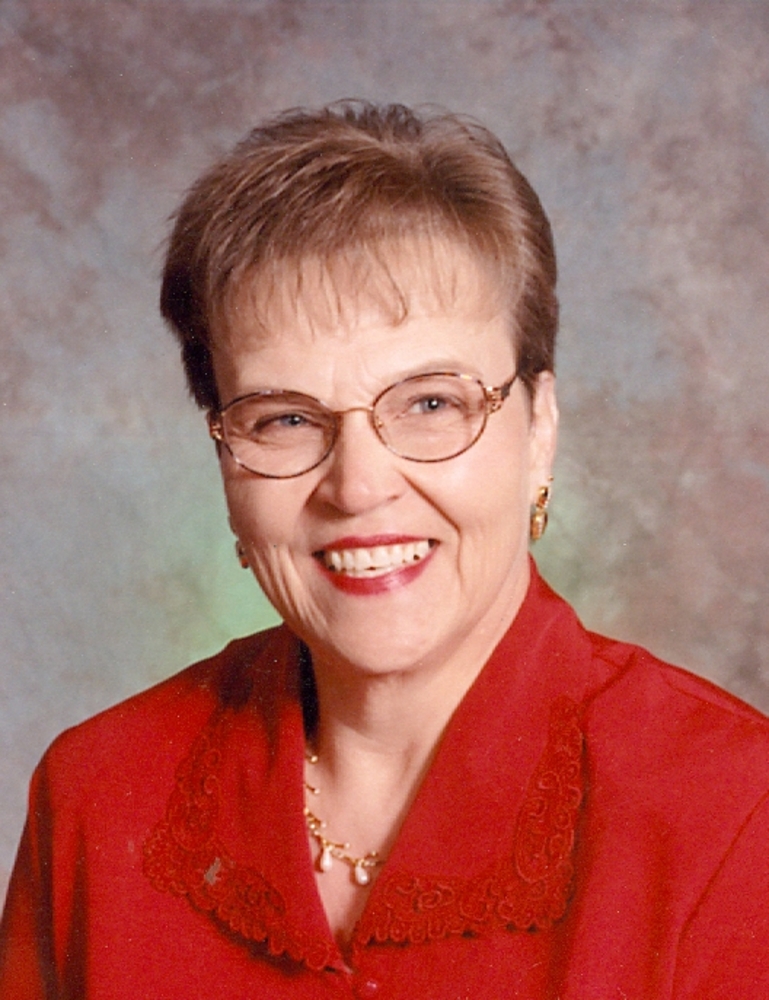 Eva Inell P'Pool - 2023 - Morgan's Funeral Home