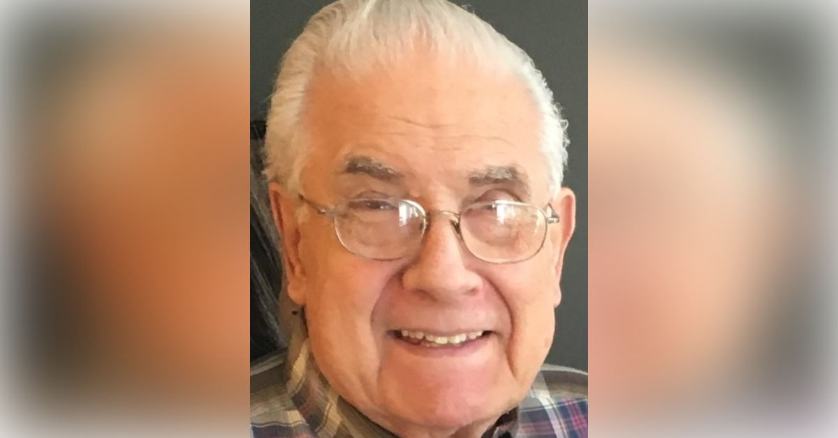 Obituary information for Aldo Pierotti