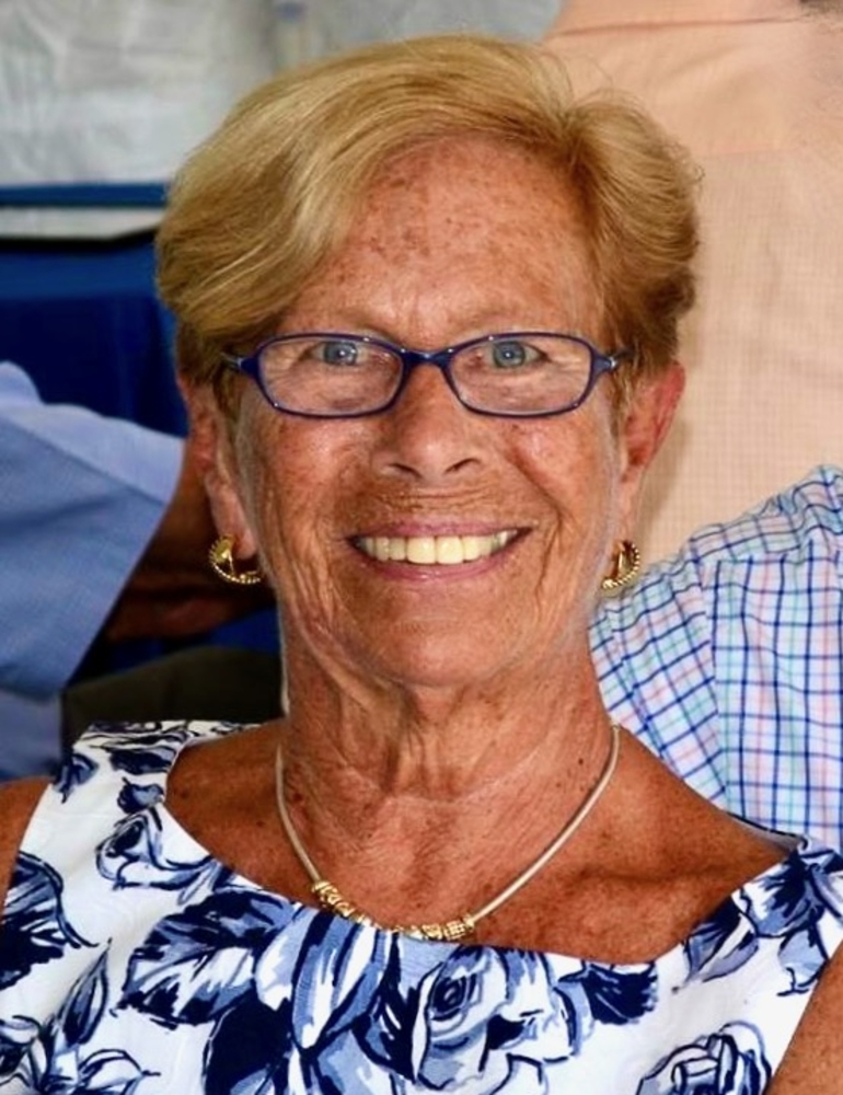 Willemina Centina Powers - 2023 - Dee Funeral Home
