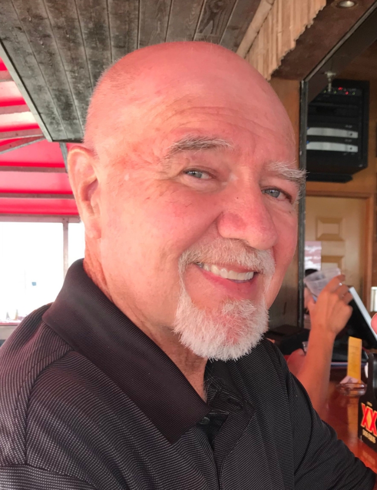 John"Jack" Walder - 2023 - Radzieta Funeral Home