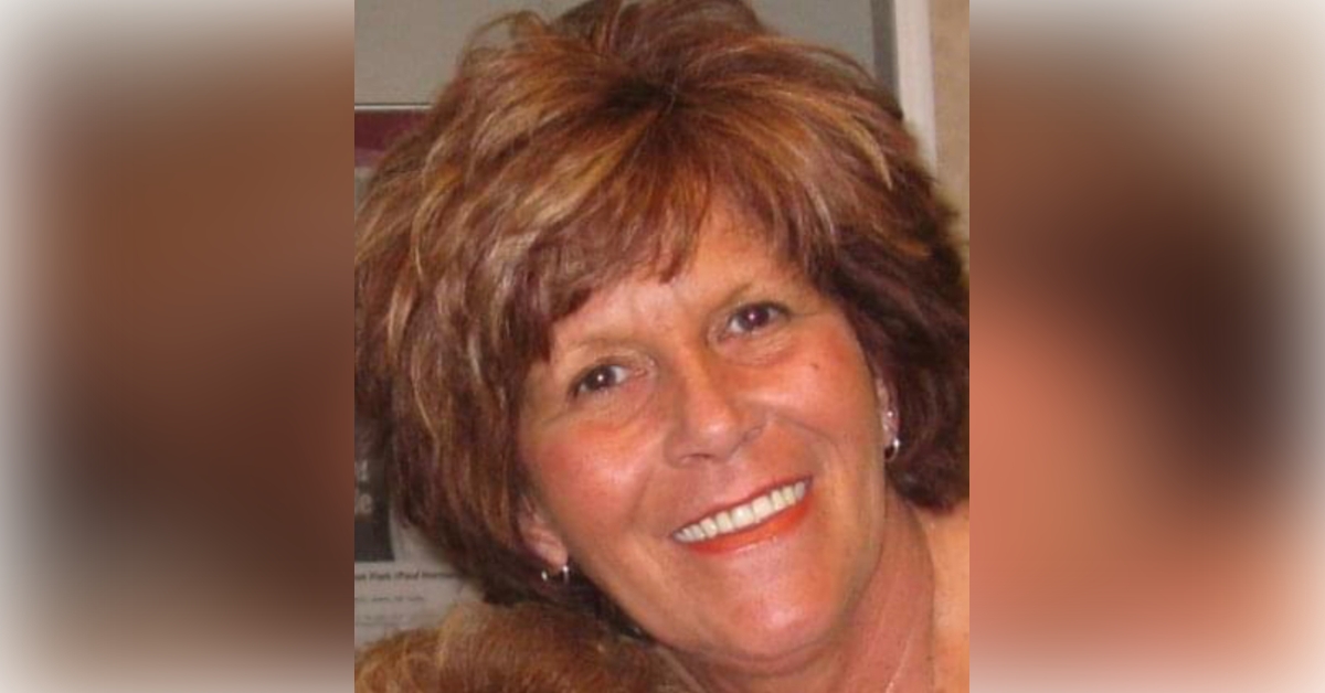 Charlotte Green's Instagram, Twitter & Facebook on IDCrawl