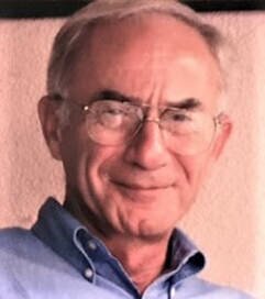 Michael Kent caulkins - 2019 - Family - Funeral and Cremation